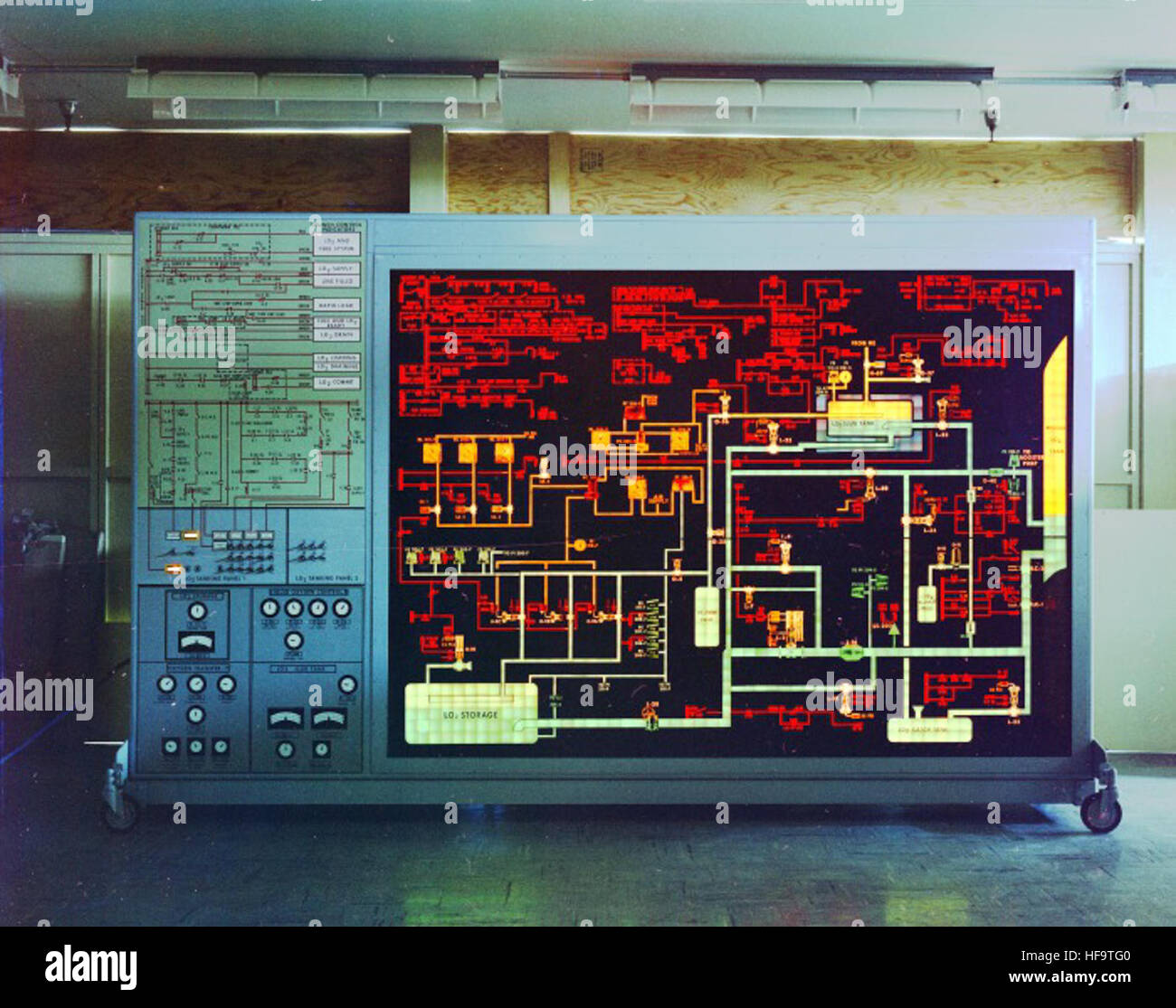 Atlas collection image hi-res stock photography and images - Alamy