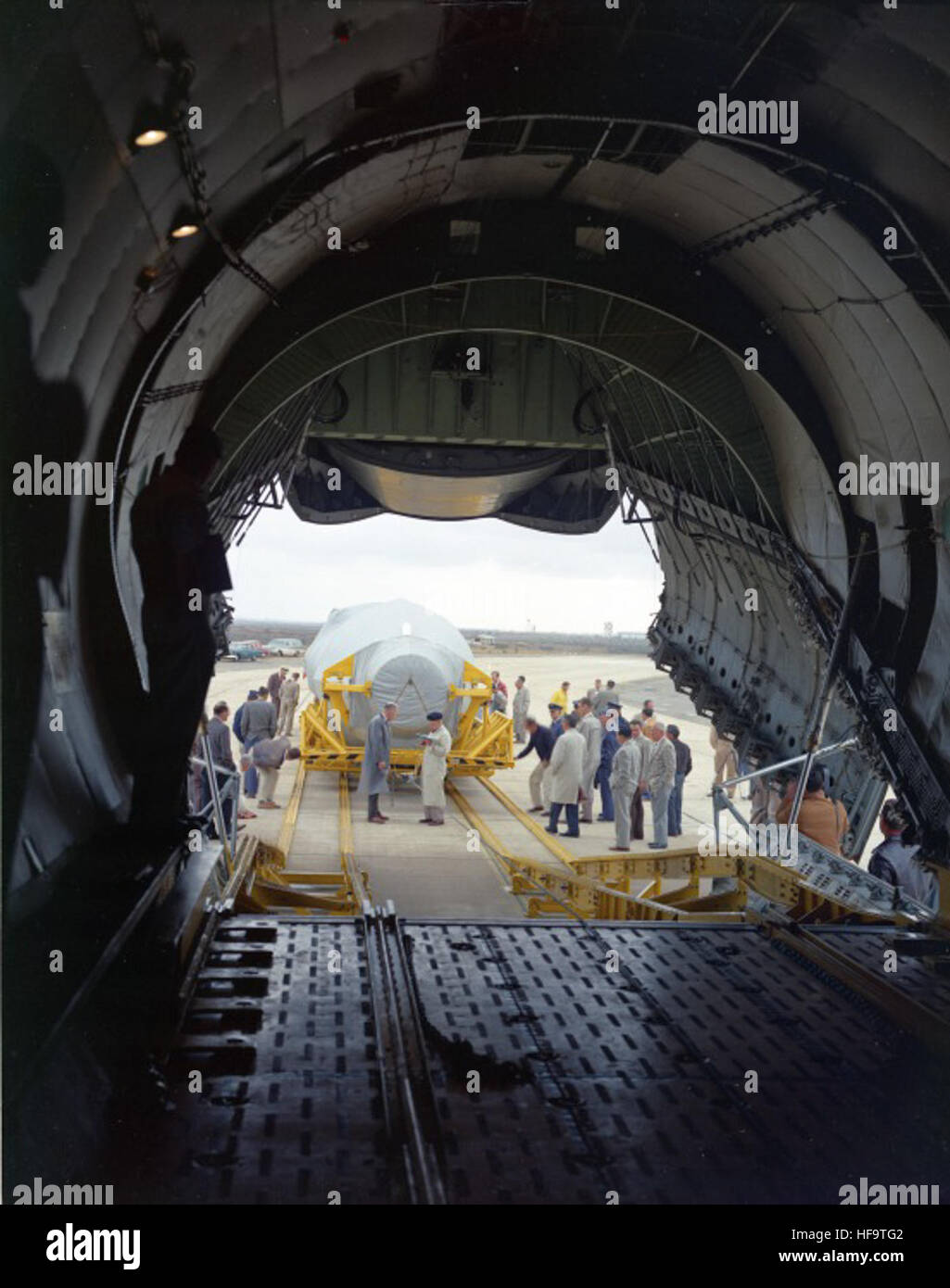 Atlas collection image hi-res stock photography and images - Alamy