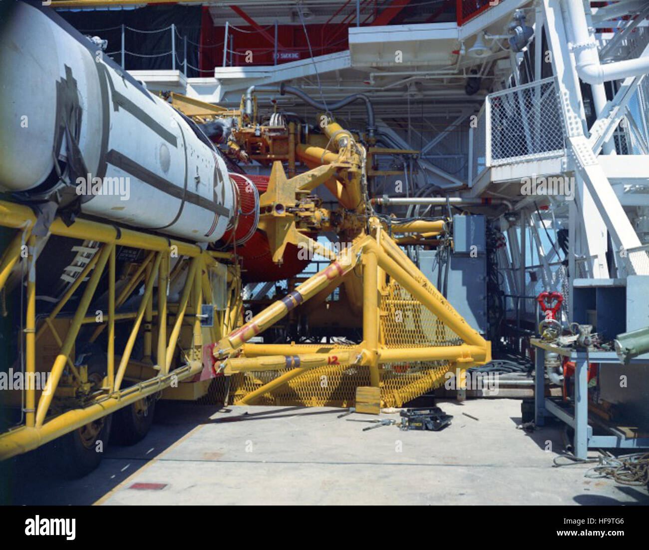 Atlas collection image hi-res stock photography and images - Alamy