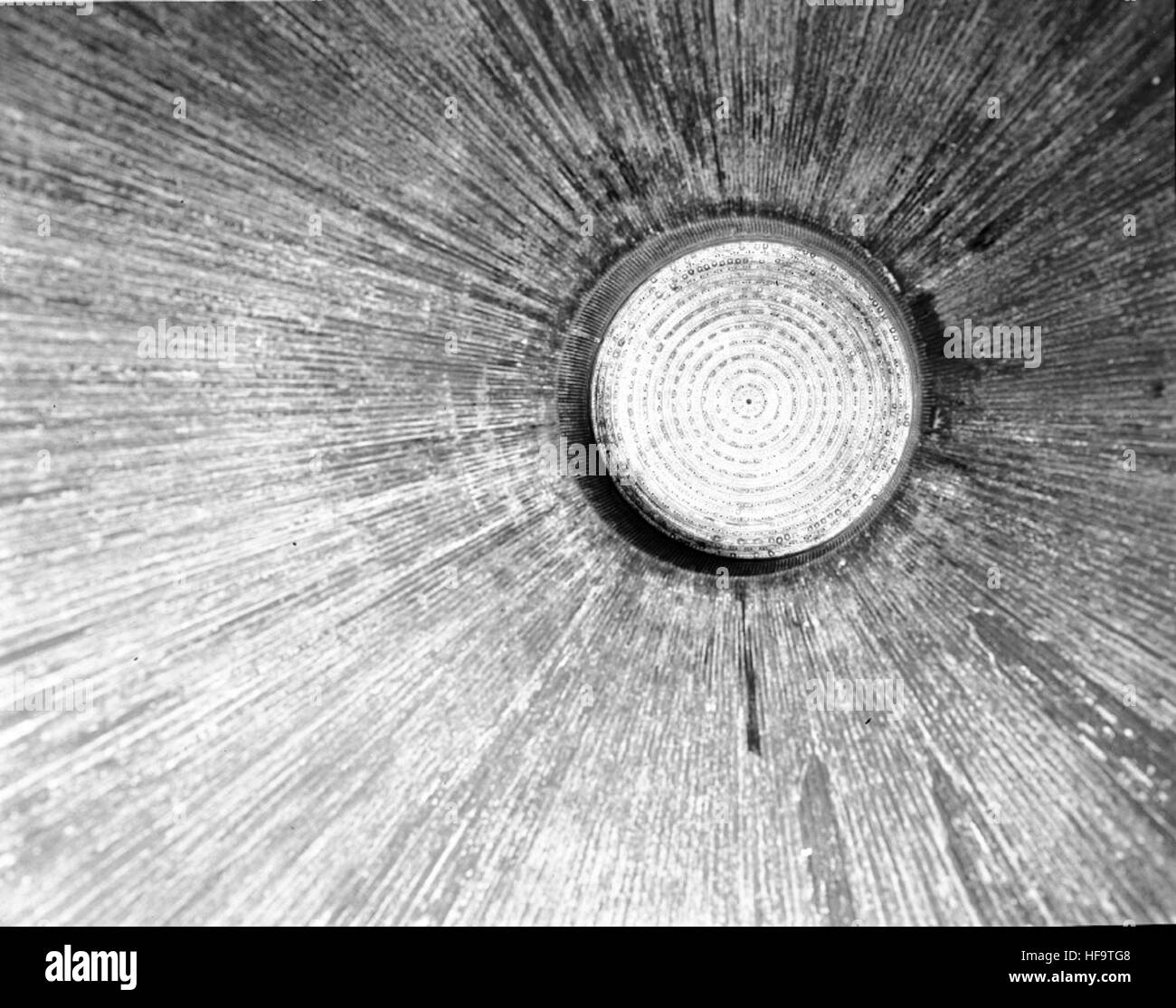 Atlas collection hi-res stock photography and images - Alamy