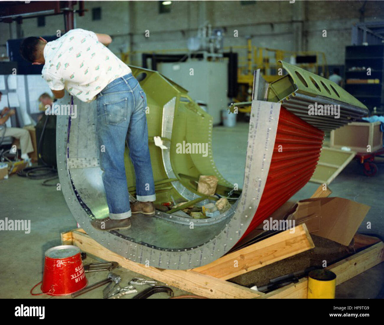 Atlas collection image hi-res stock photography and images - Alamy