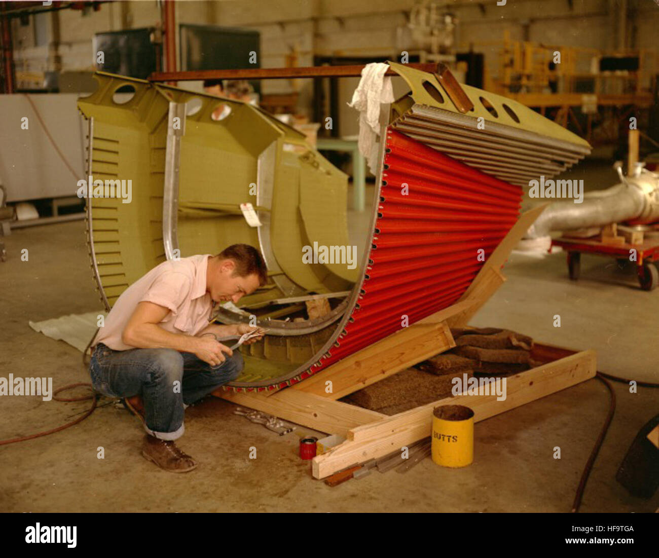 Atlas collection image hi-res stock photography and images - Alamy