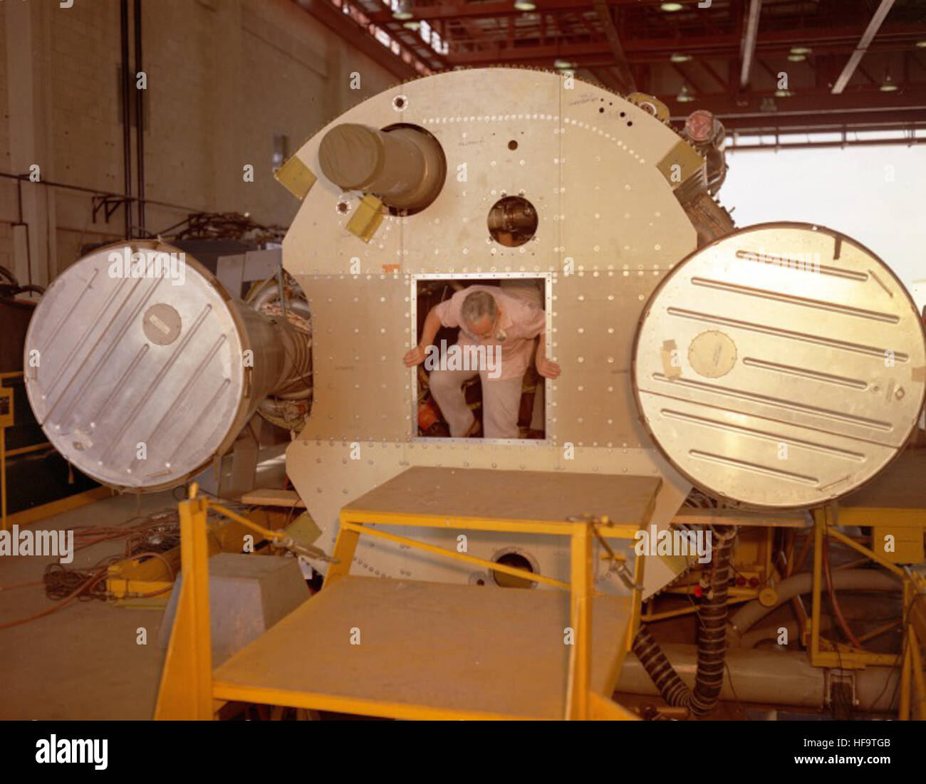 Atlas collection hi-res stock photography and images - Alamy