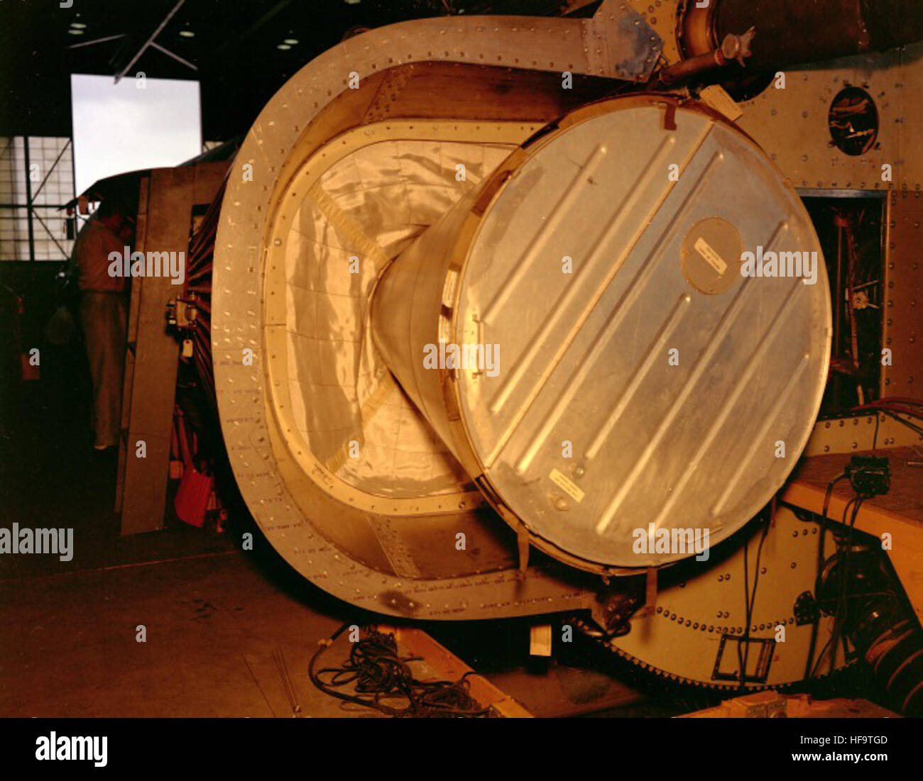 Atlas collection hi-res stock photography and images - Alamy