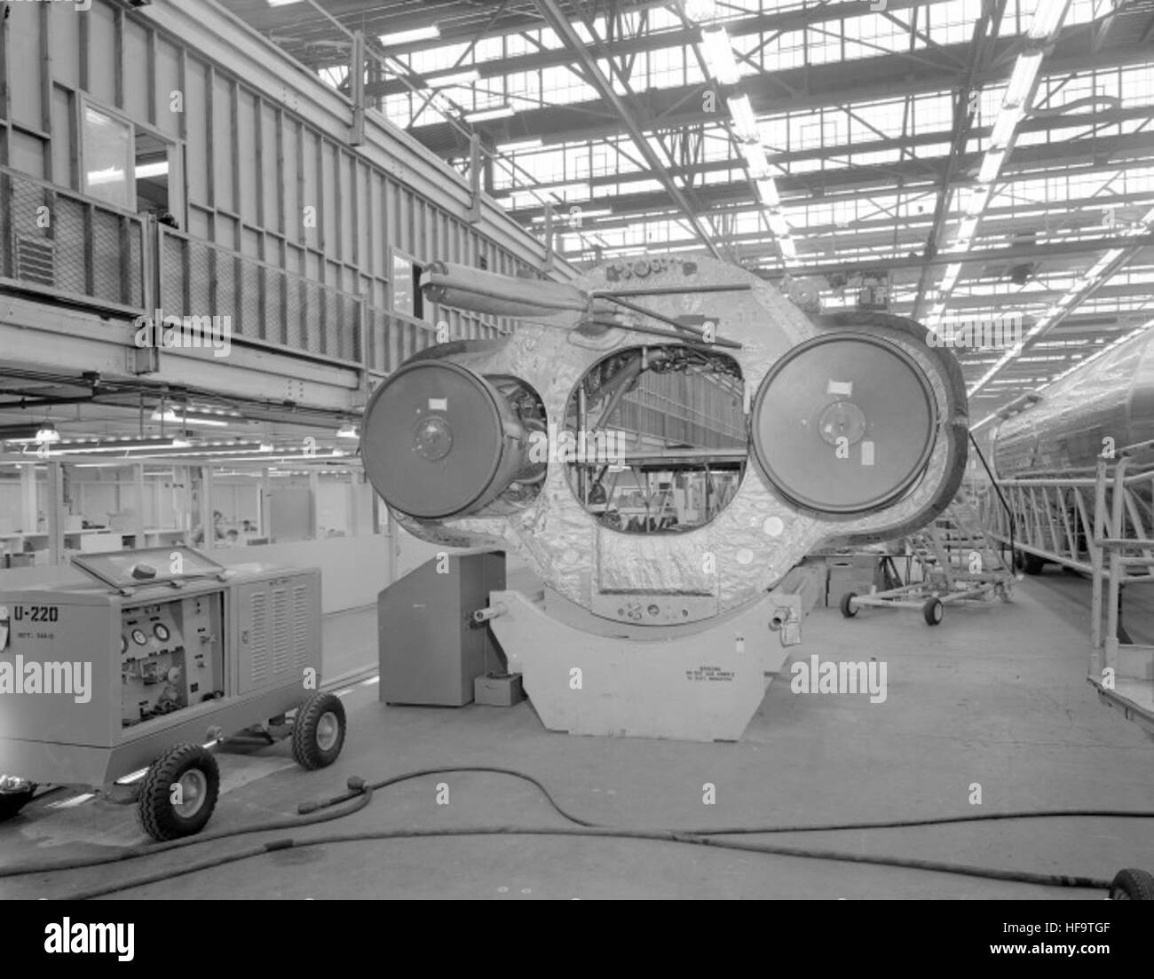 Atlas collection hi-res stock photography and images - Alamy