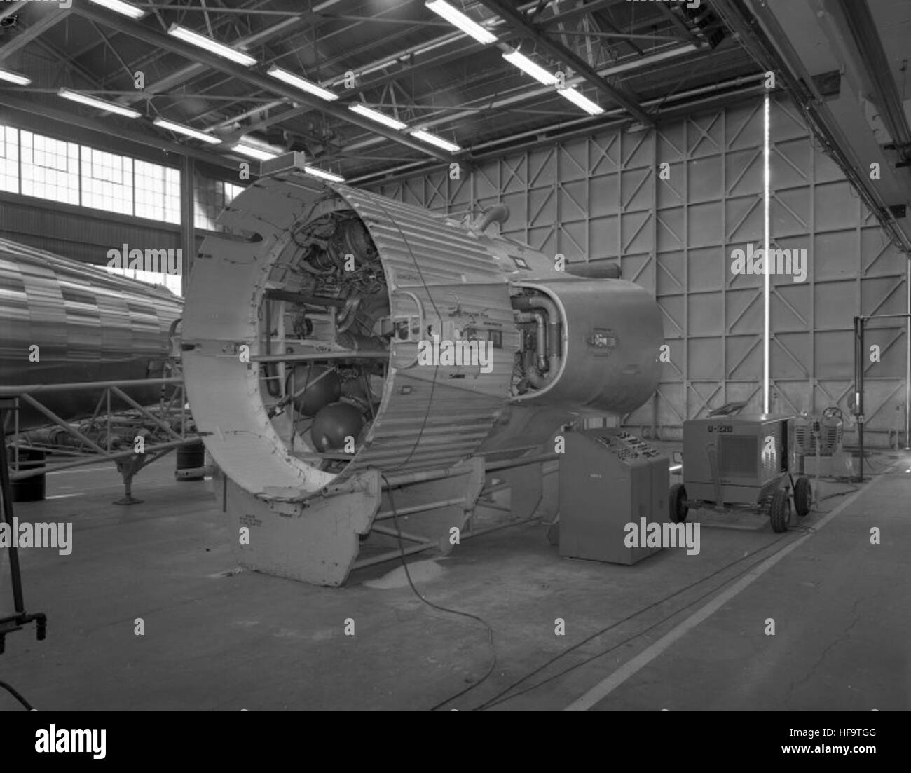 Atlas collection hi-res stock photography and images - Alamy