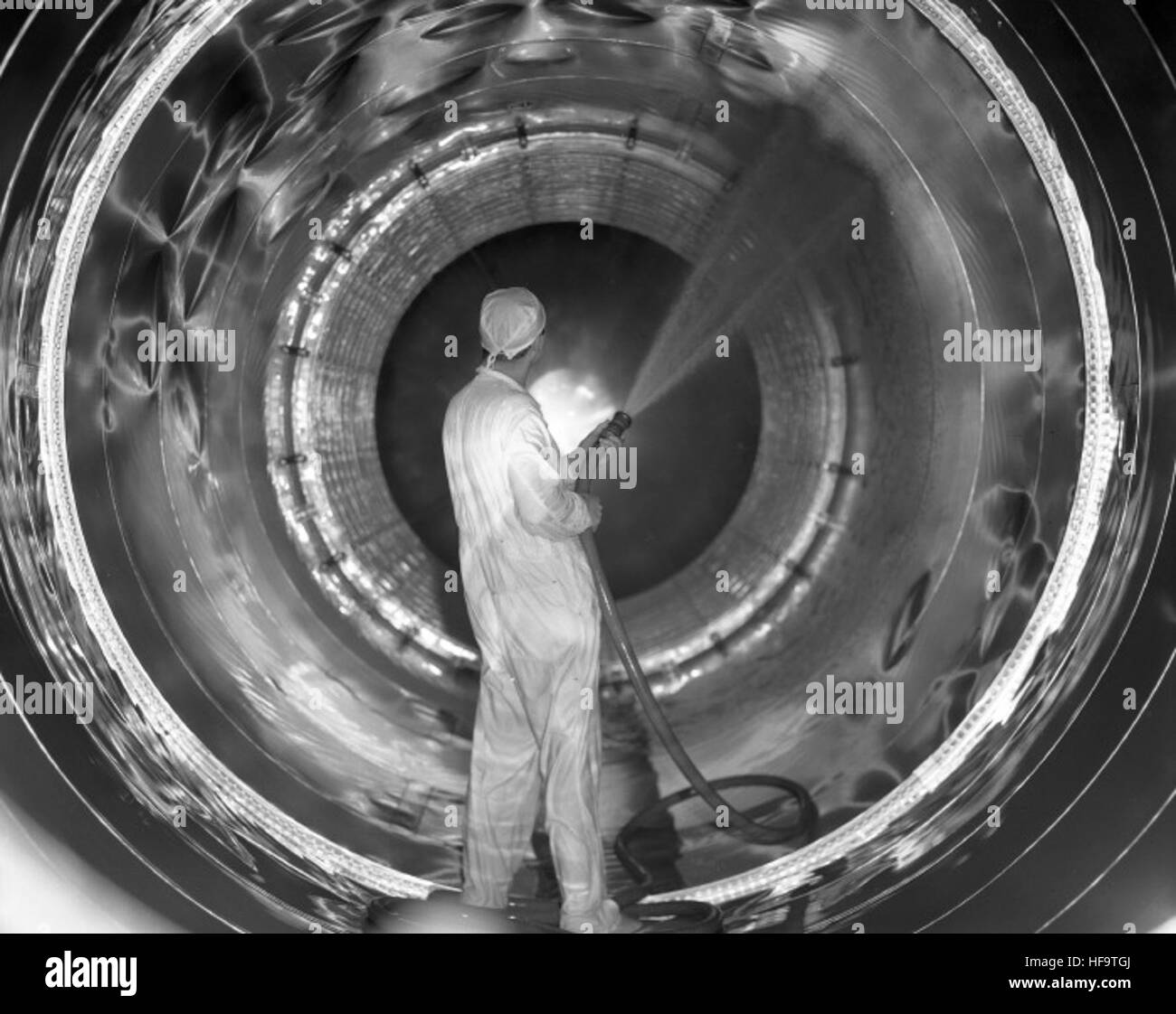 Atlas collection image hi-res stock photography and images - Alamy