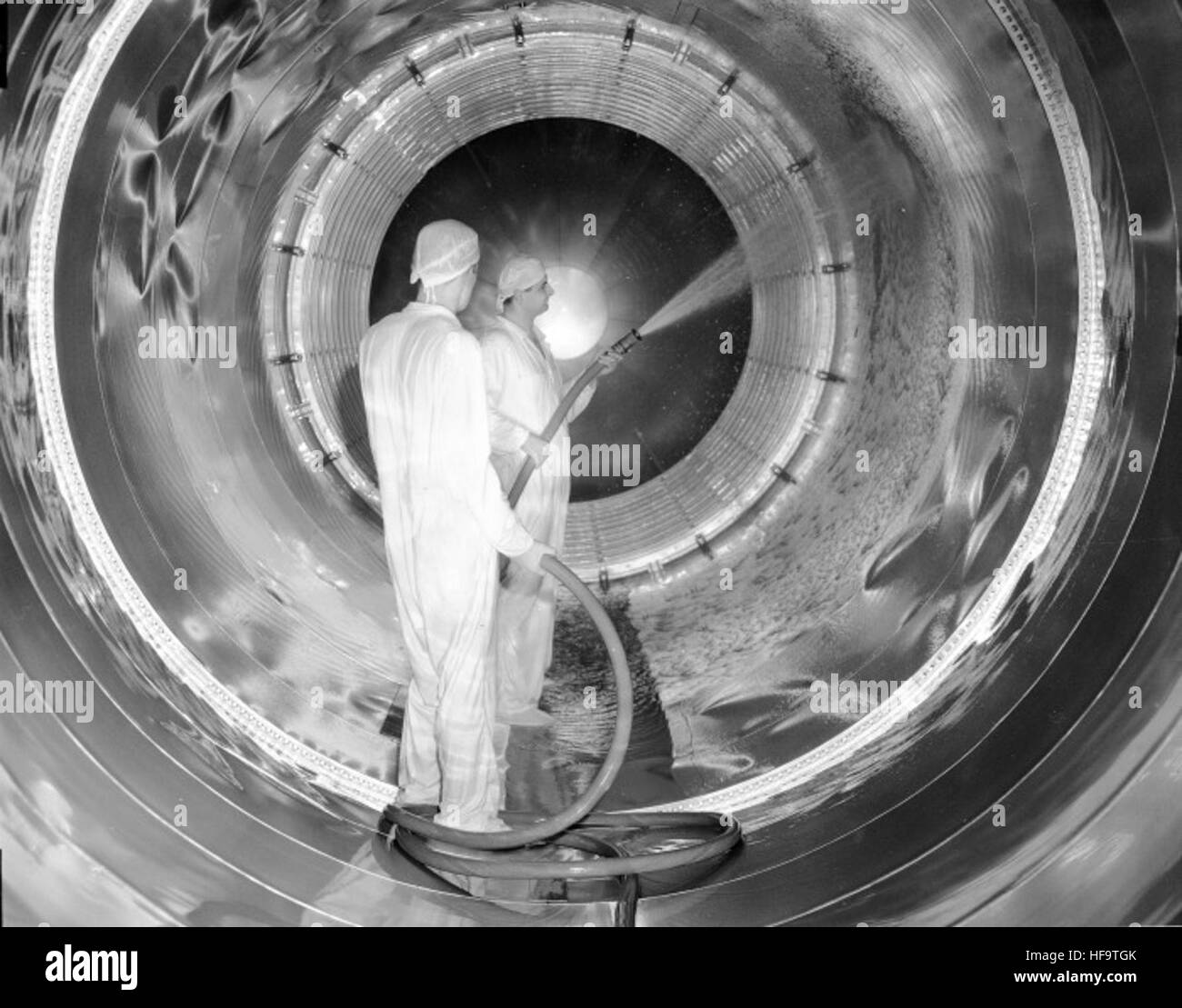 Atlas collection hi-res stock photography and images - Alamy