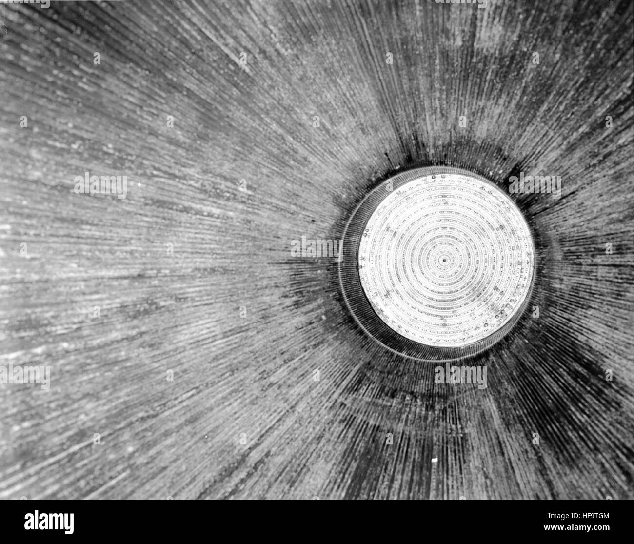 Atlas collection hi-res stock photography and images - Alamy