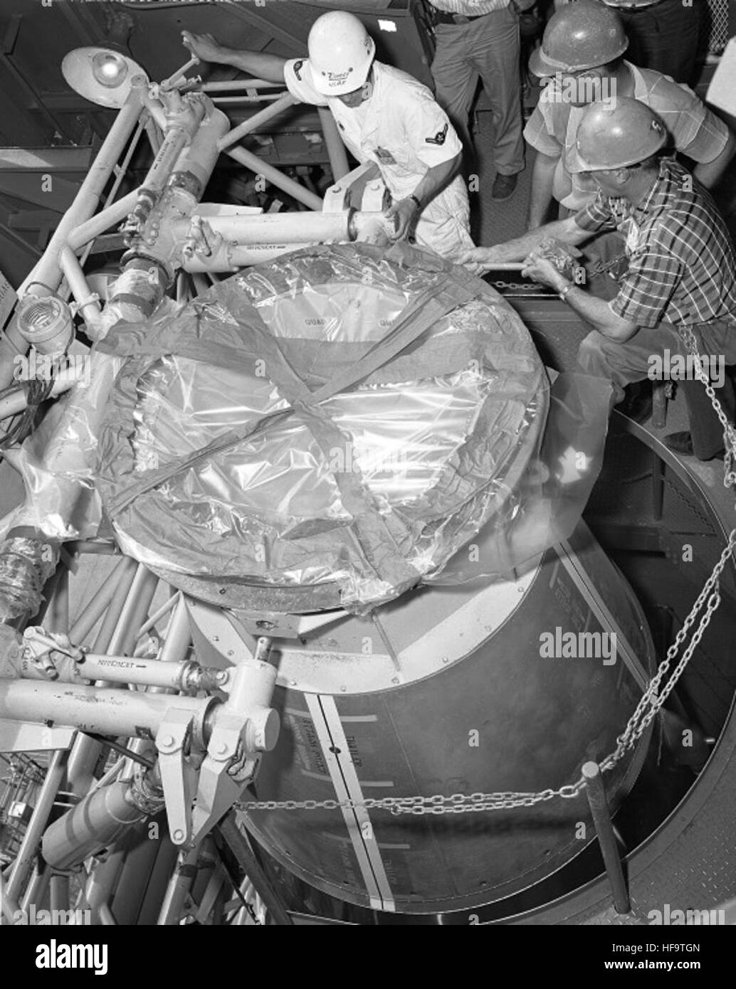 Atlas collection image hi-res stock photography and images - Alamy