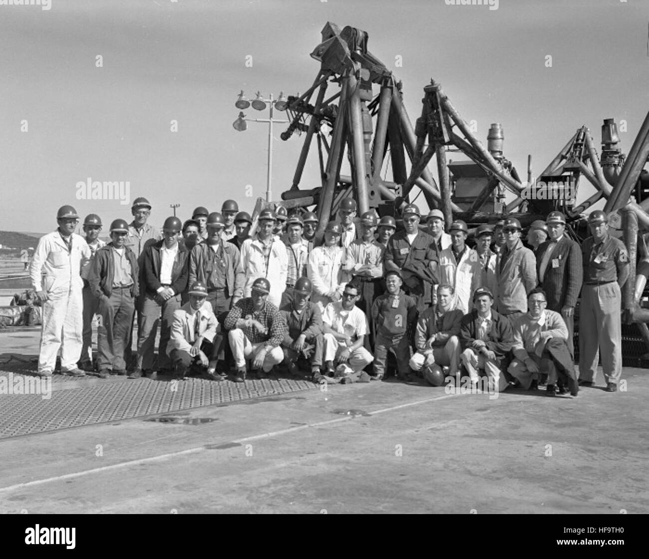 Atlas collection image hi-res stock photography and images - Alamy