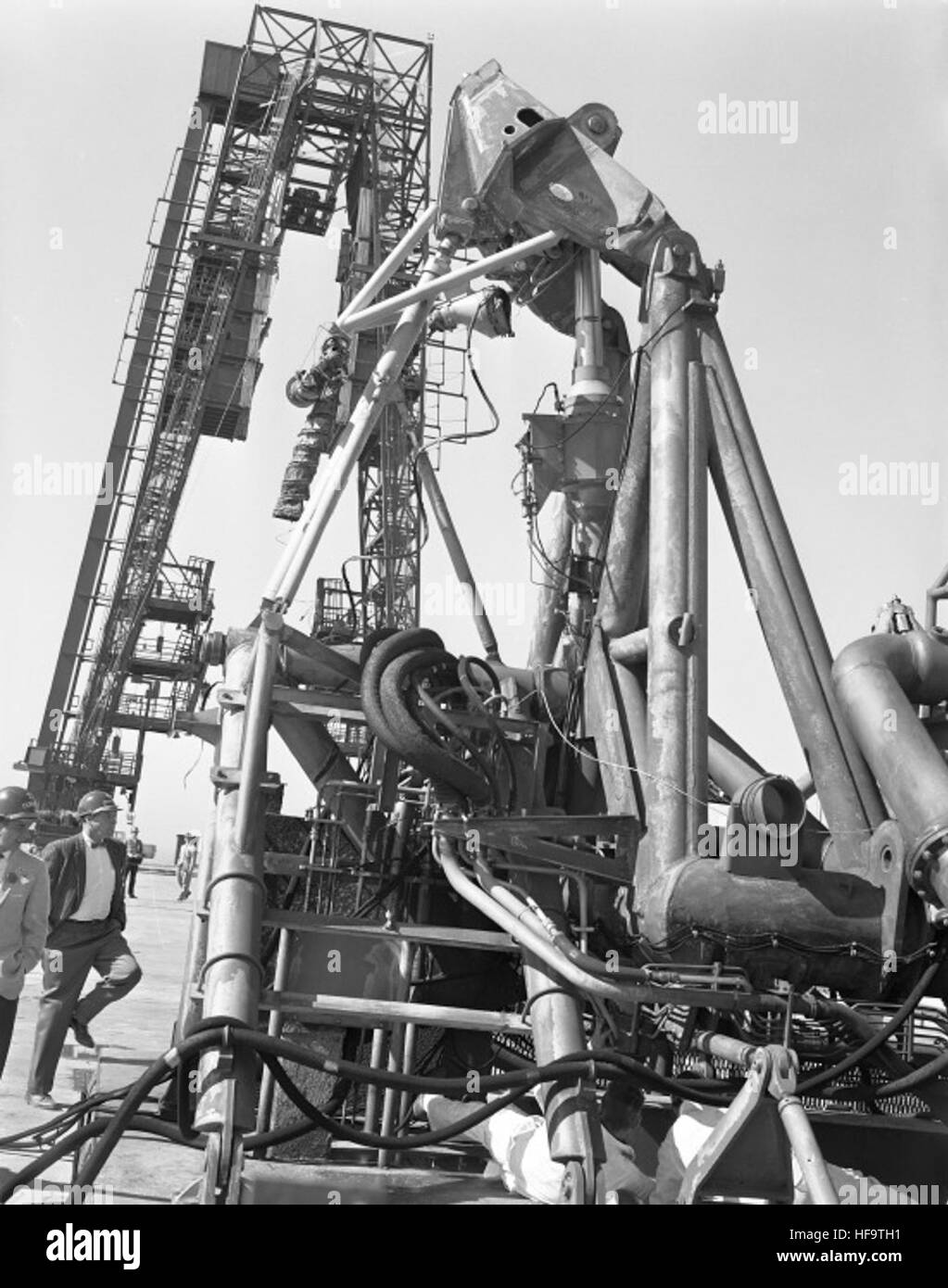 Atlas collection image hi-res stock photography and images - Alamy