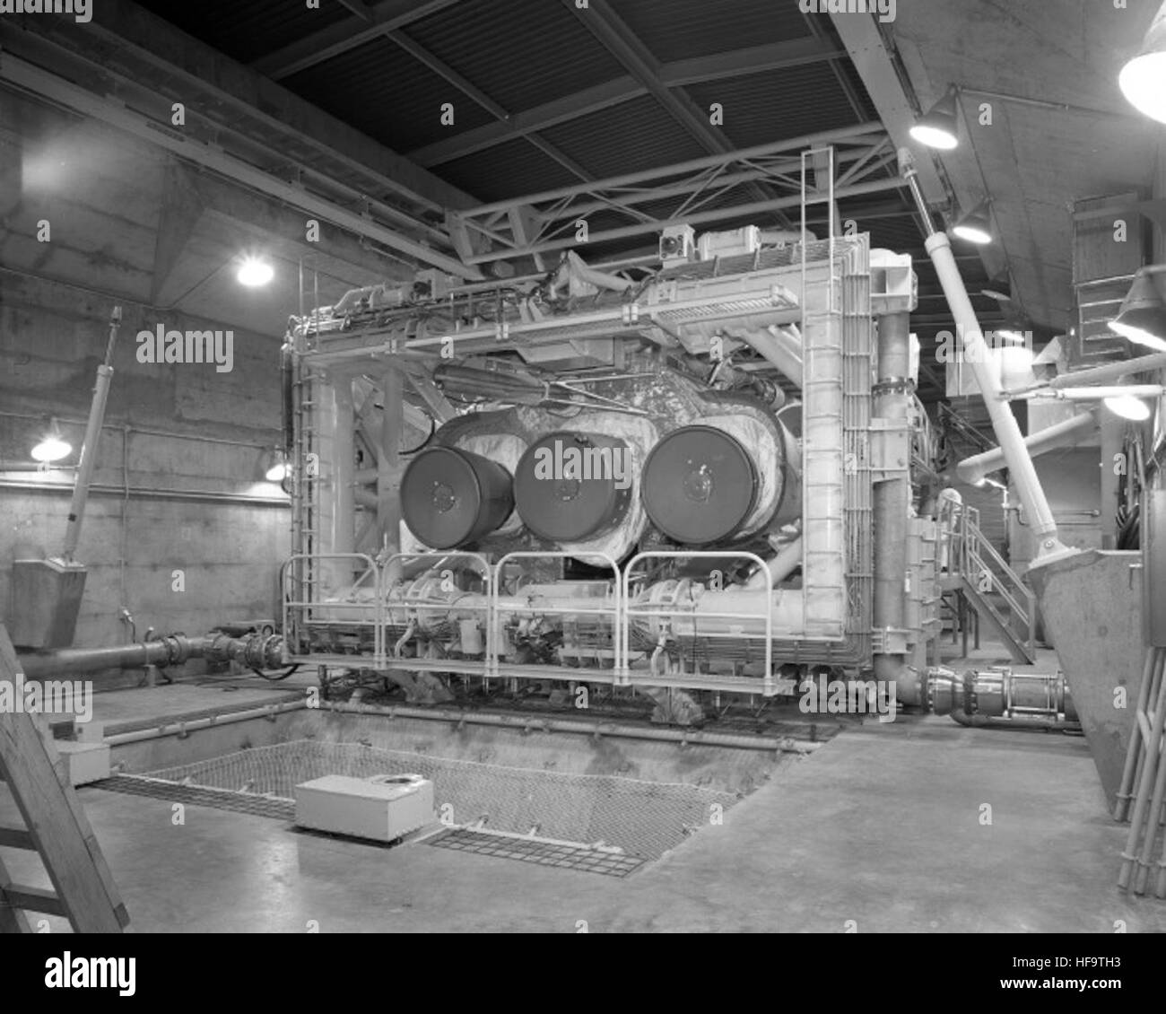 Atlas collection image hi-res stock photography and images - Alamy