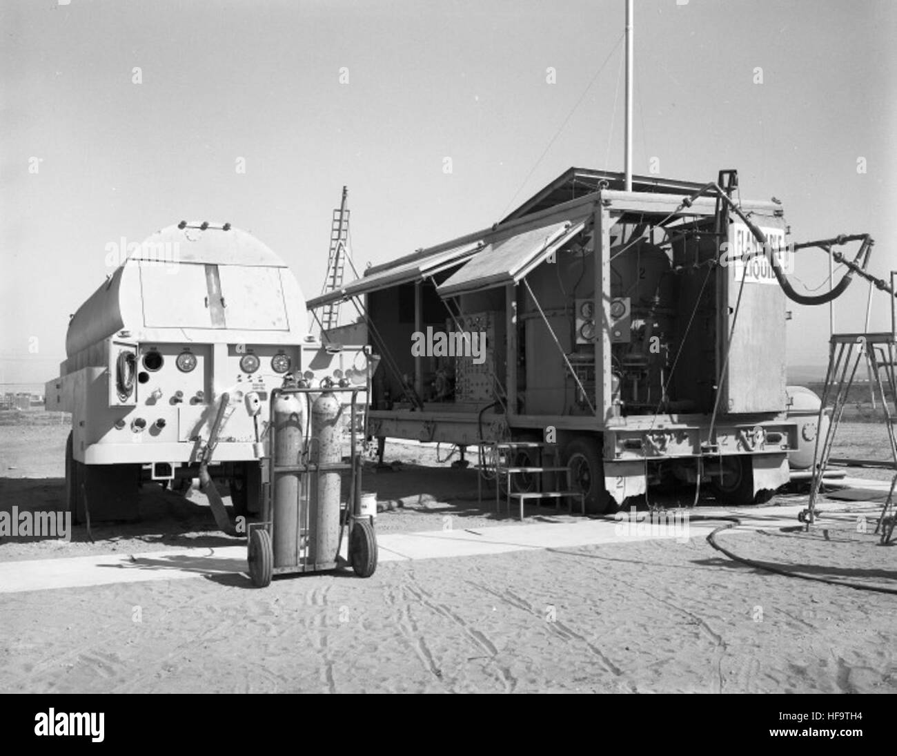 A focused image from the Atlas Collection showing a historical object ...