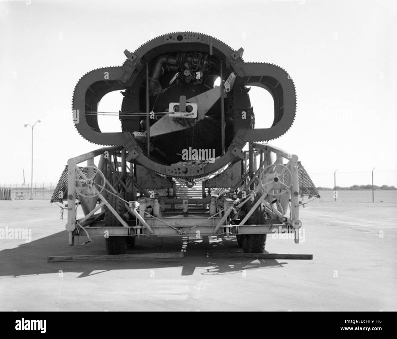 Atlas collection hi-res stock photography and images - Alamy