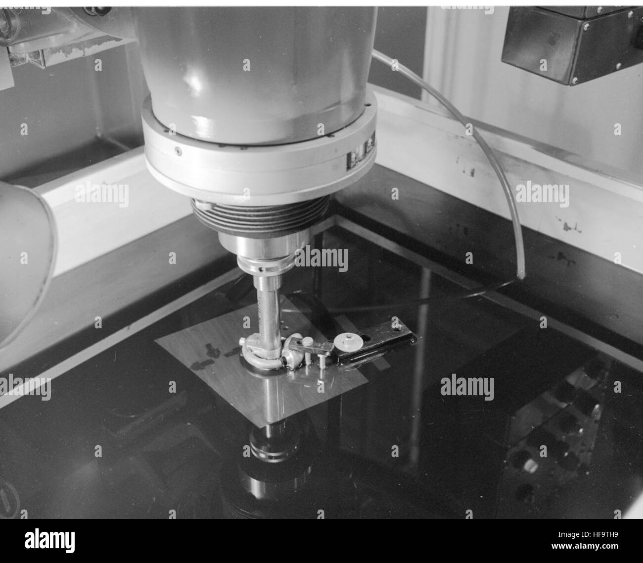 Atlas collection hi-res stock photography and images - Alamy