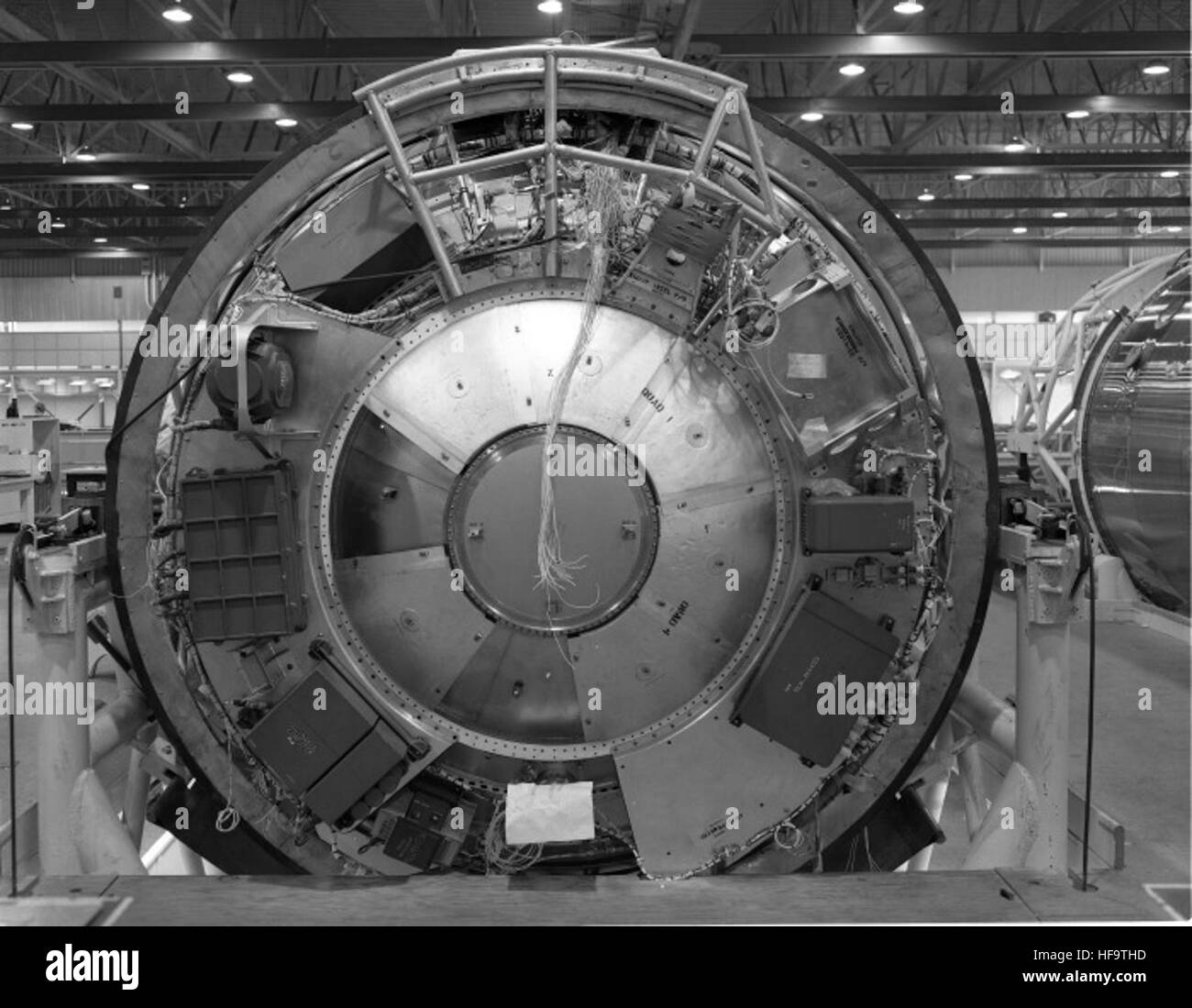 Atlas collection hi-res stock photography and images - Alamy