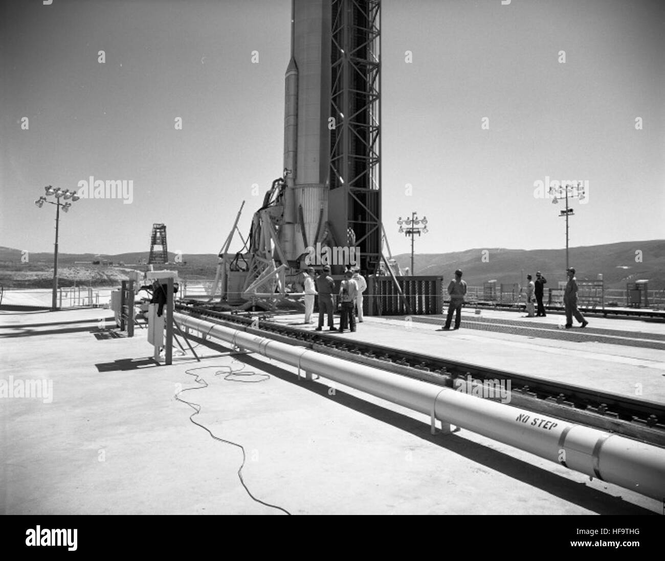 Atlas collection hi-res stock photography and images - Alamy