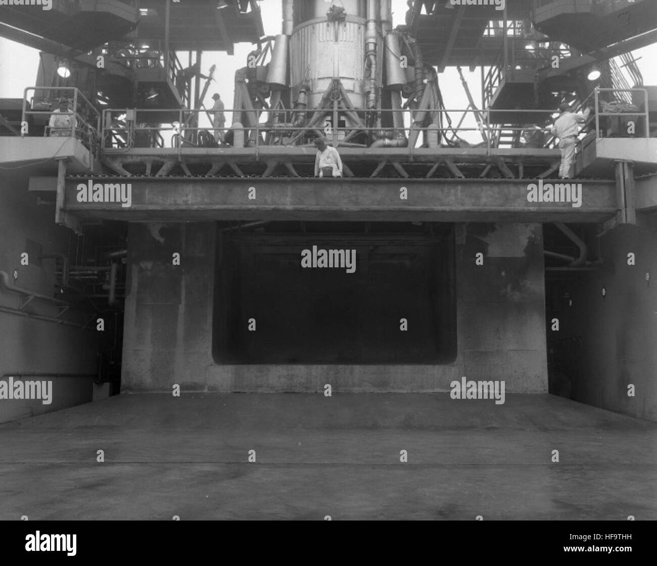 Atlas collection hi-res stock photography and images - Alamy