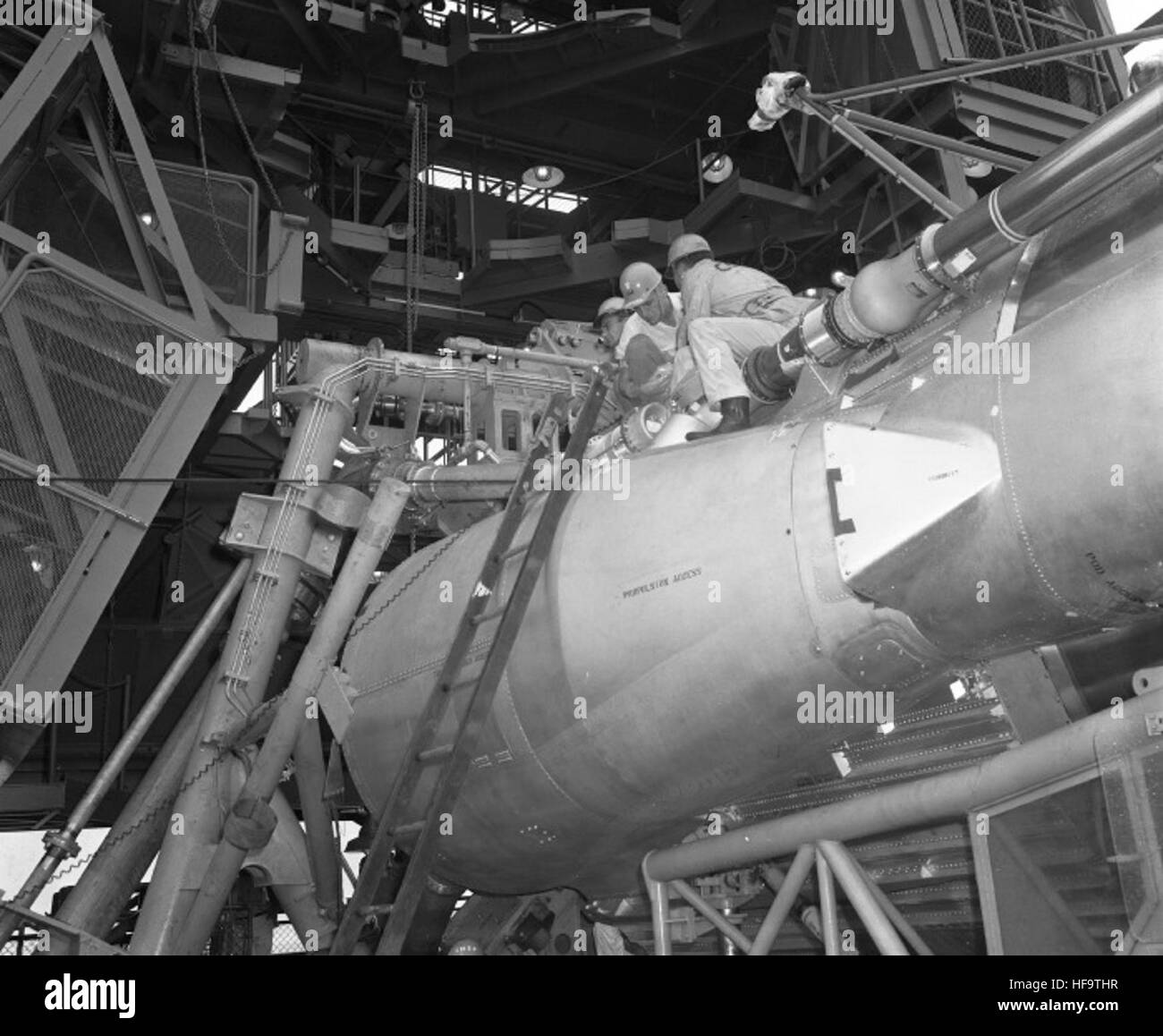 Atlas collection image hi-res stock photography and images - Alamy