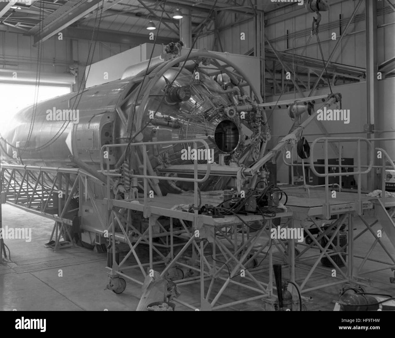 Atlas collection image hi-res stock photography and images - Alamy