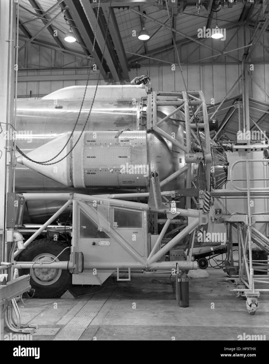 Atlas collection image hi-res stock photography and images - Alamy