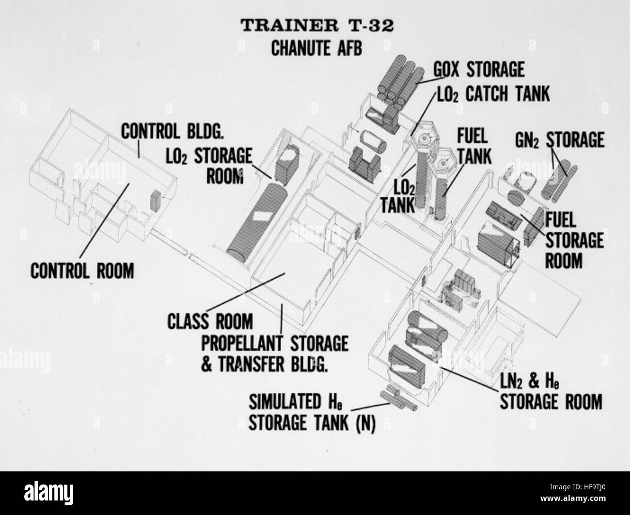Atlas collection image hi-res stock photography and images - Alamy