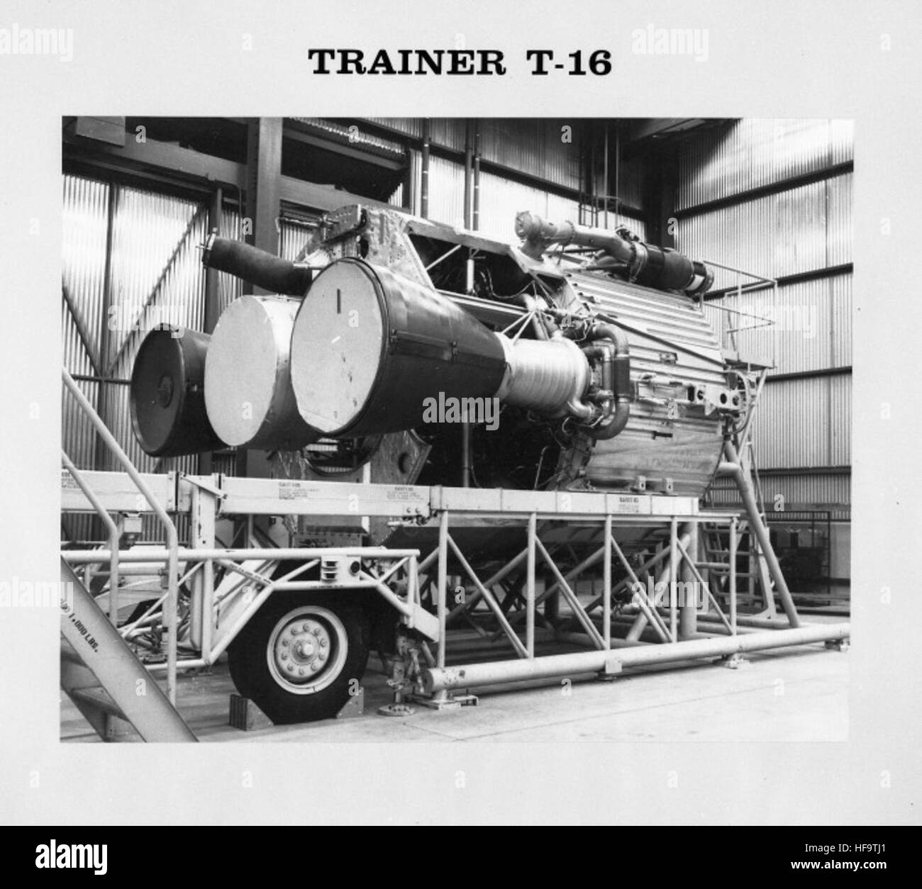 Atlas collection hi-res stock photography and images - Alamy