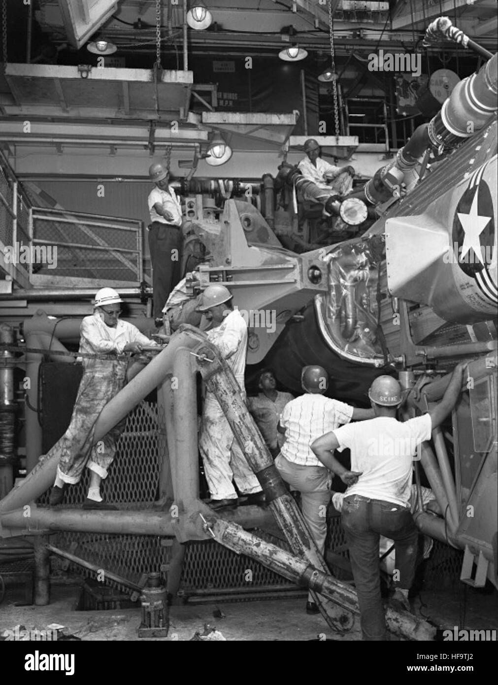 Collection atlas hi-res stock photography and images - Alamy