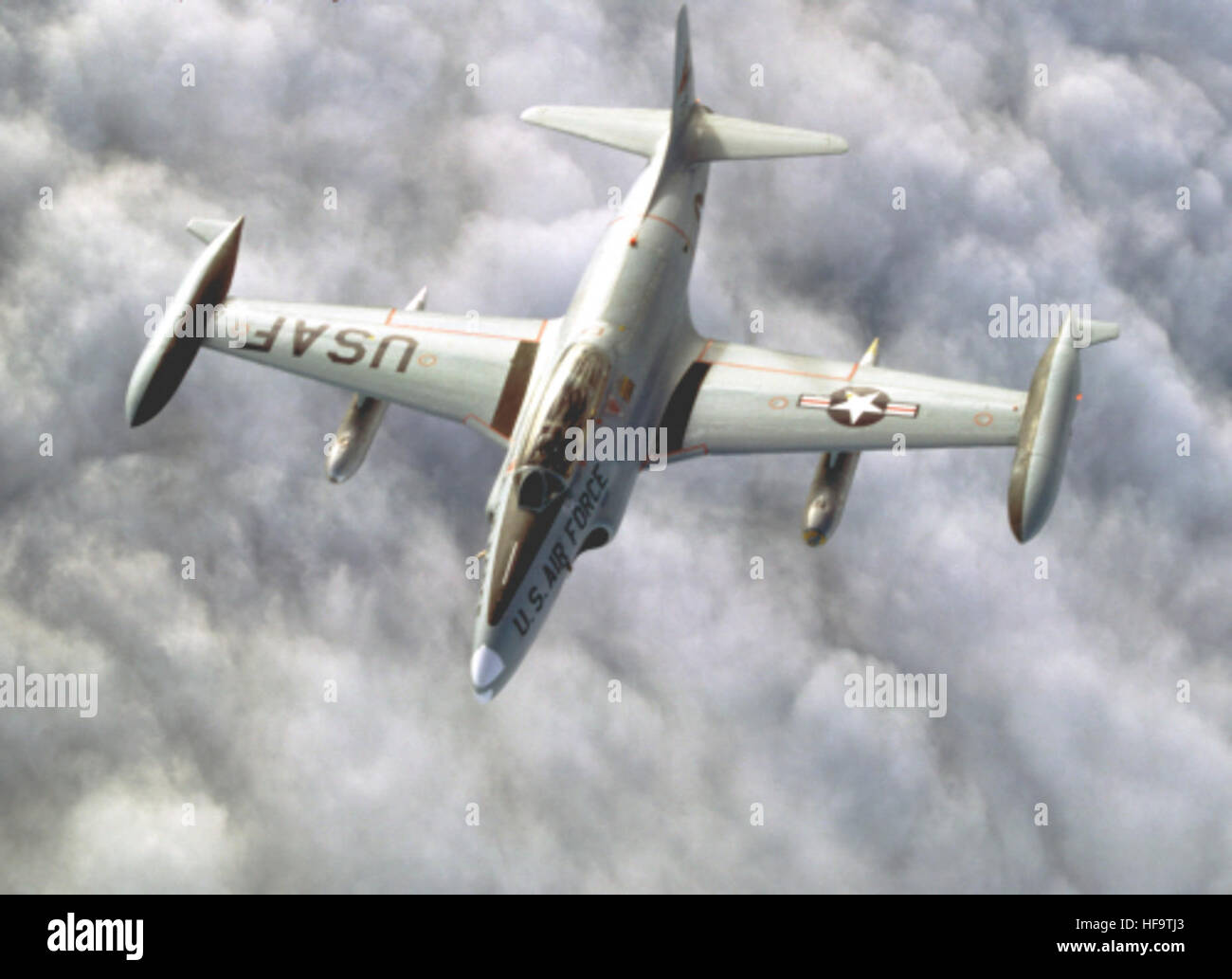 This image from the Rene Francillon Collection shows a World War II-era ...
