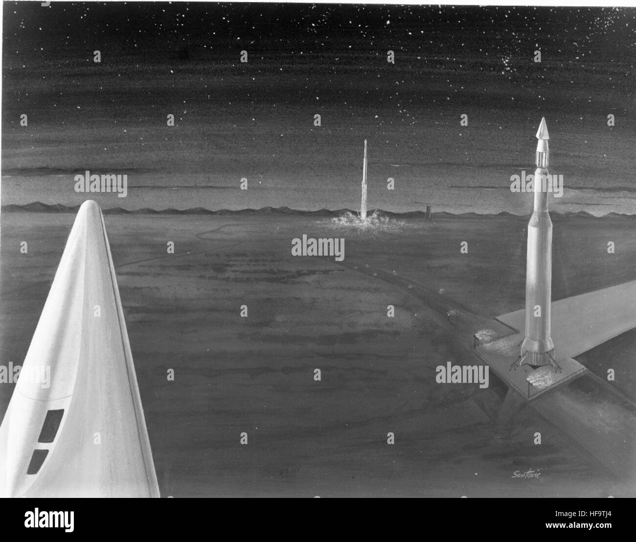 Atlas collection hi-res stock photography and images - Alamy