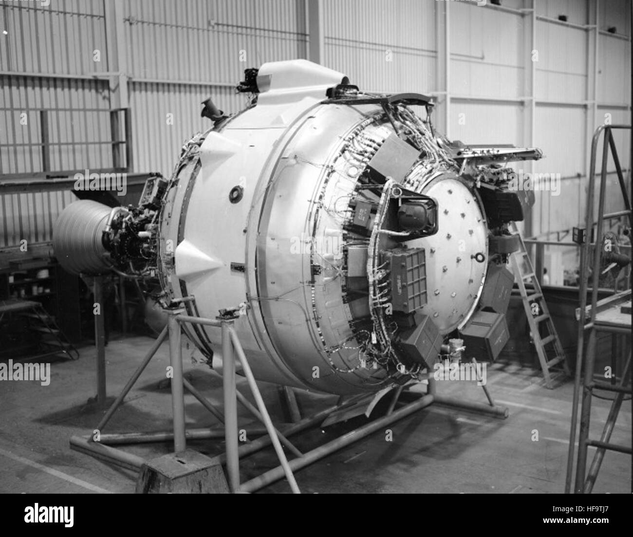 Atlas collection hi-res stock photography and images - Alamy