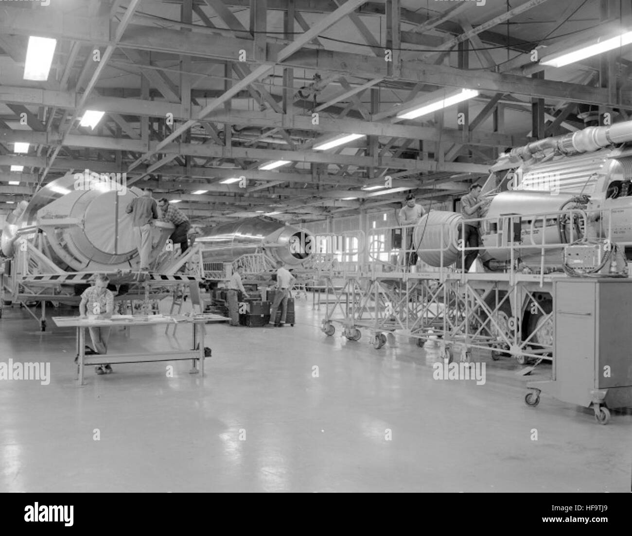 Atlas collection hi-res stock photography and images - Alamy