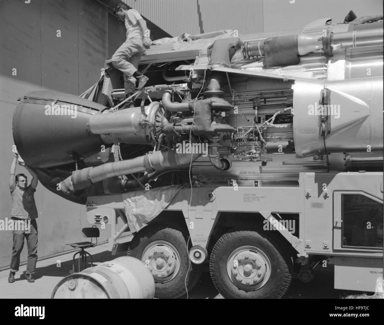 Atlas collection hi-res stock photography and images - Alamy