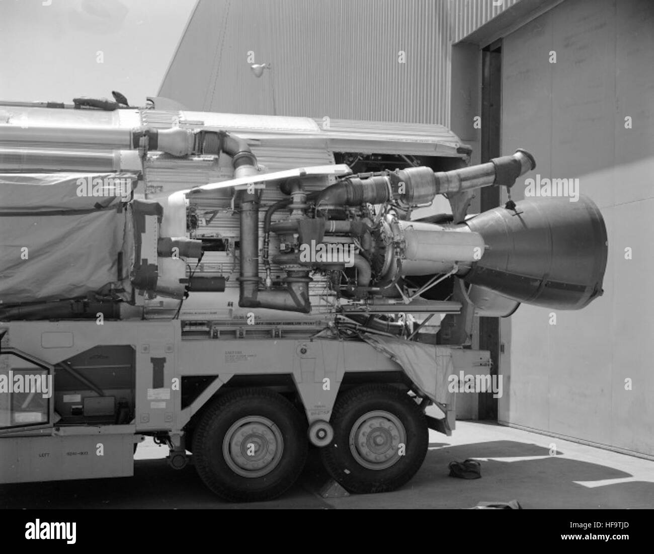 Atlas collection hi-res stock photography and images - Alamy