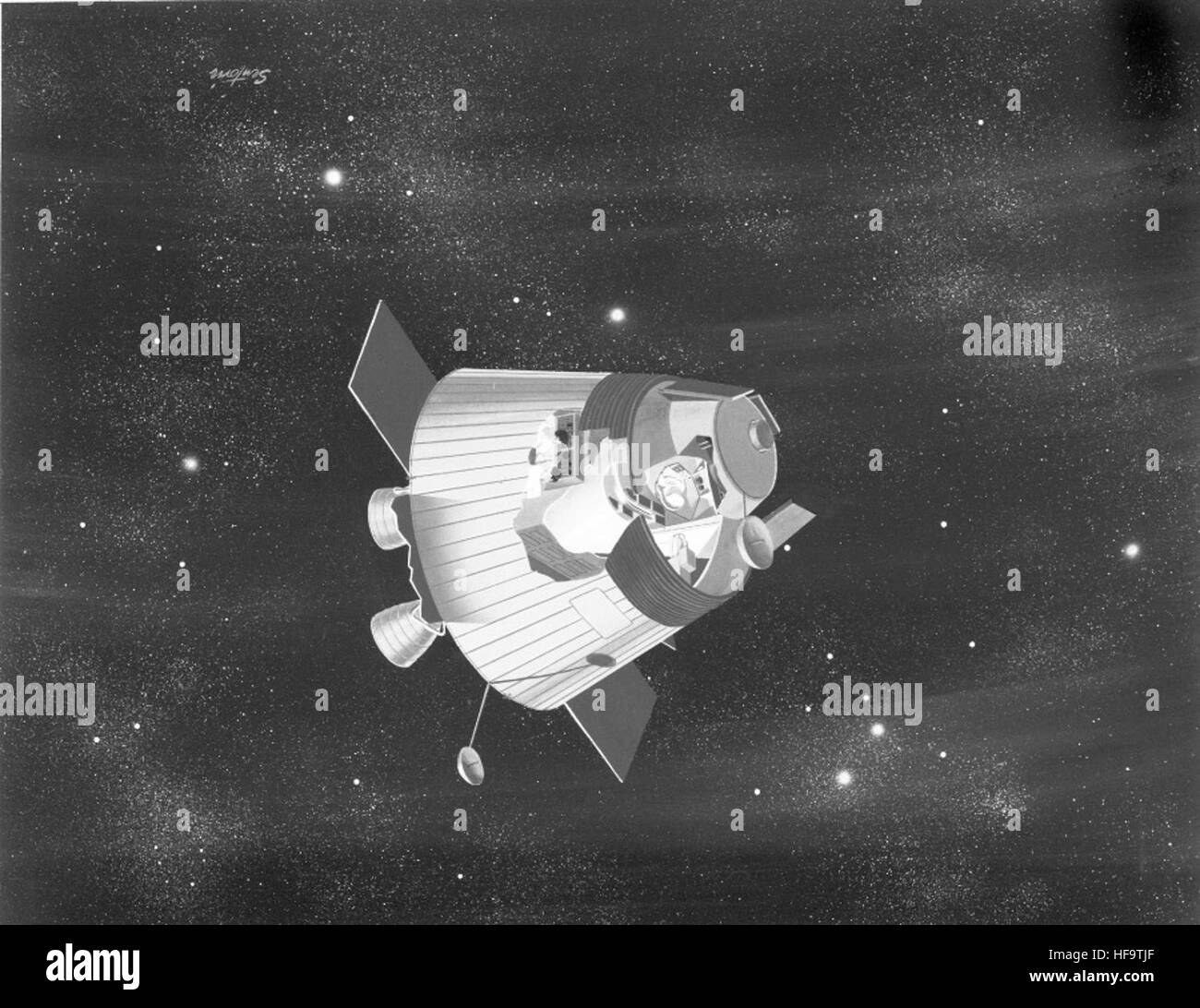 Atlas collection image hi-res stock photography and images - Alamy