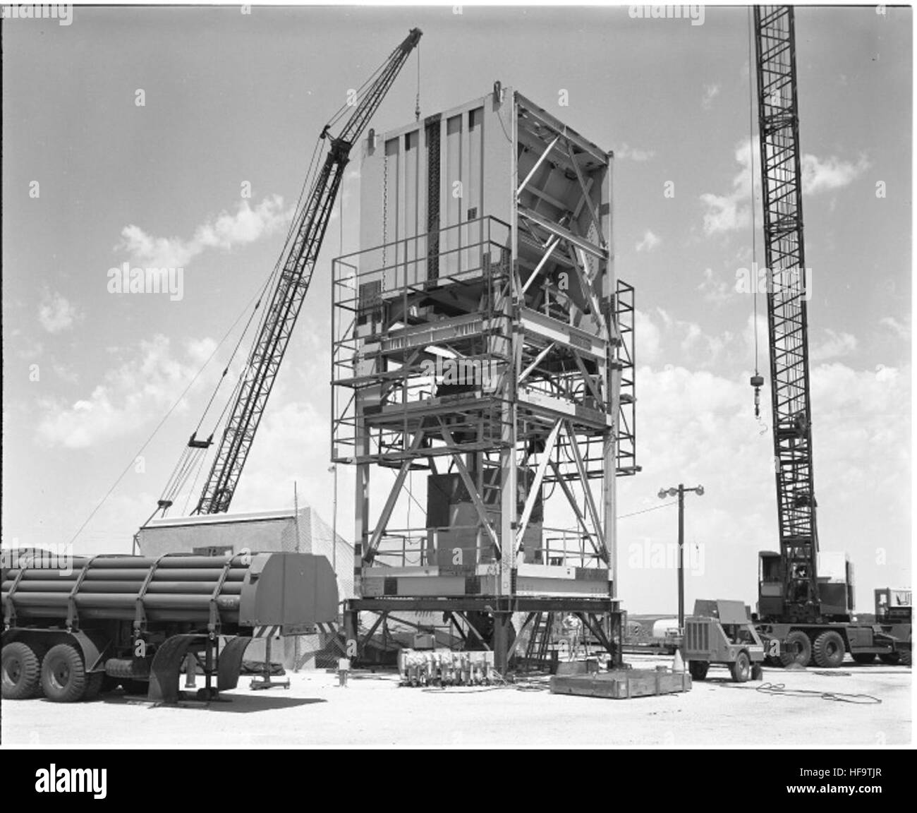 A map from the Atlas Collection depicting the territorial divisions of ...