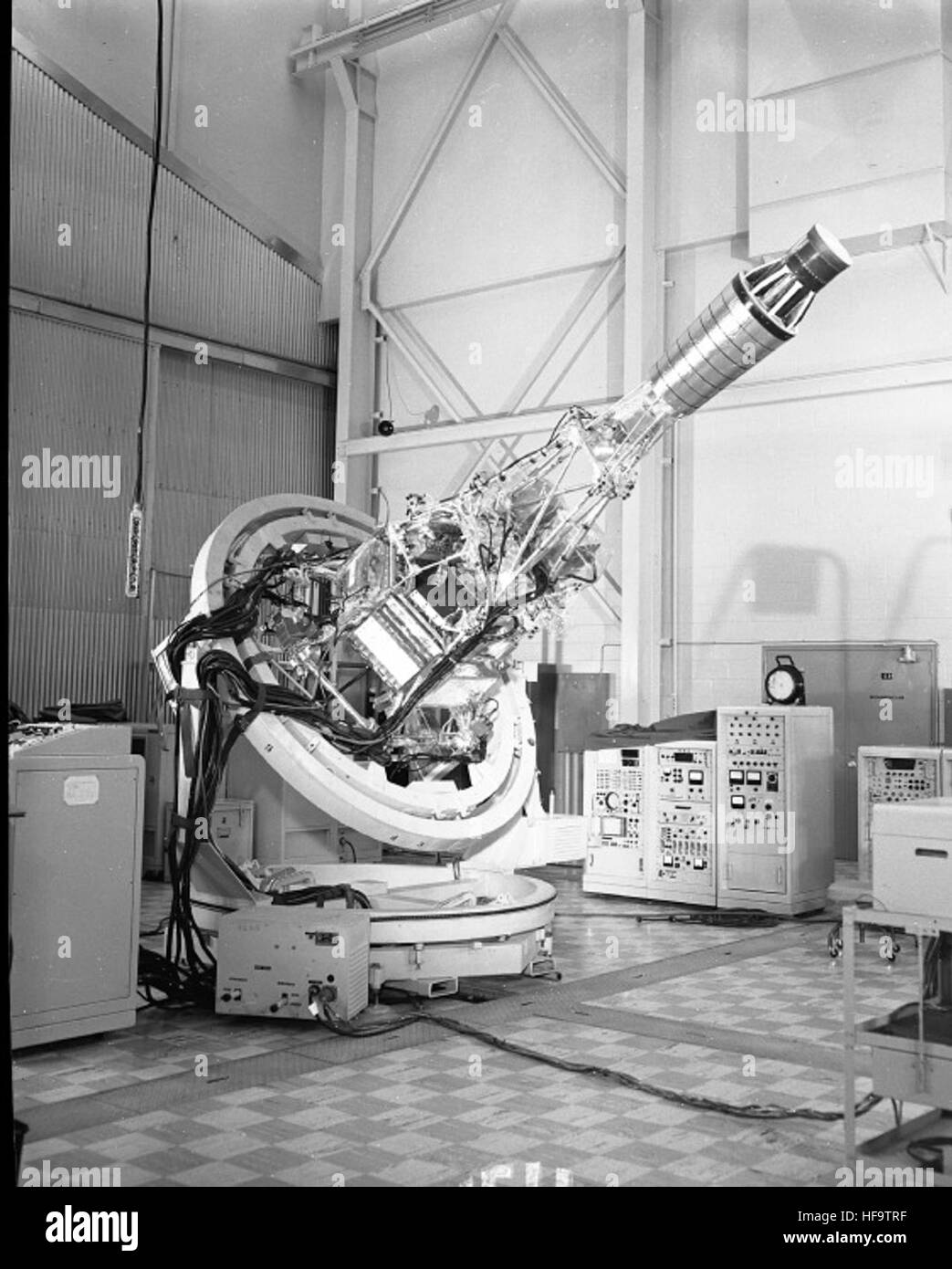 A photograph from the Atlas Collection, showcasing a historical object ...
