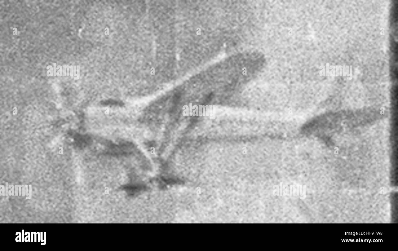 Model assistance Black and White Stock Photos & Images - Alamy