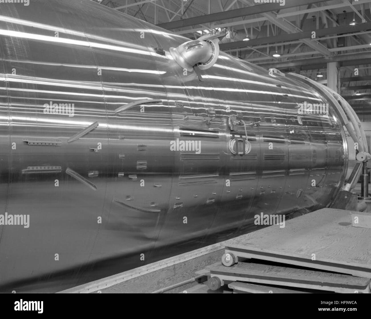 A photograph from the Atlas Collection featuring a military aircraft ...