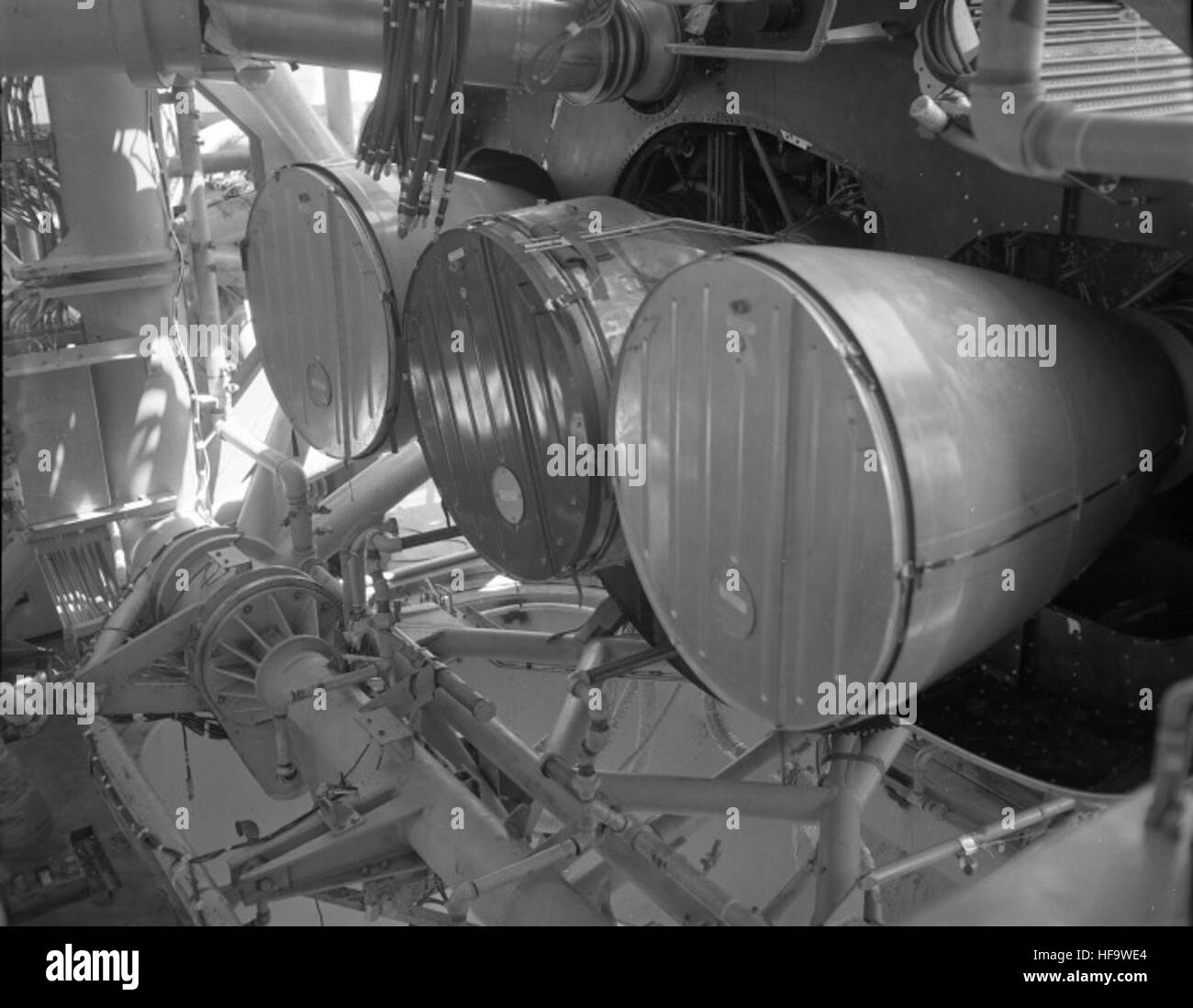 An image from the Atlas Collection, documenting a historical object or ...