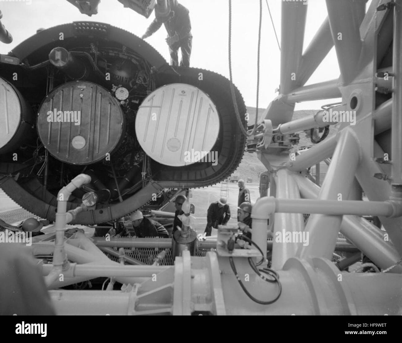 This image from the Atlas Collection showcases a military tank on the ...