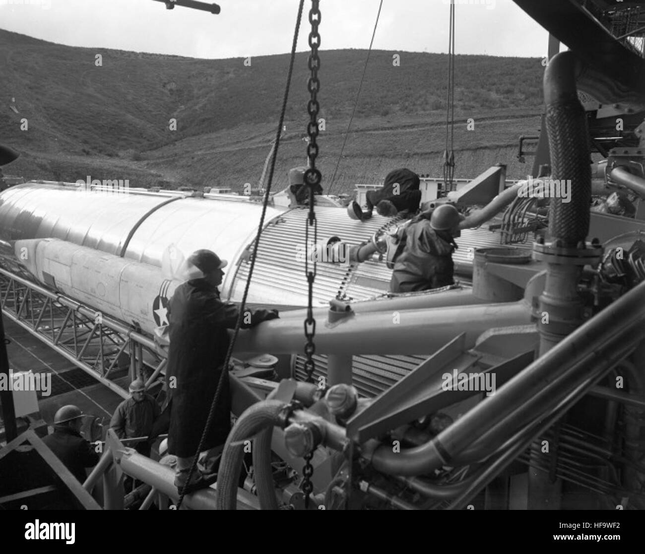 An image from the Atlas Collection showcasing historical naval ships ...