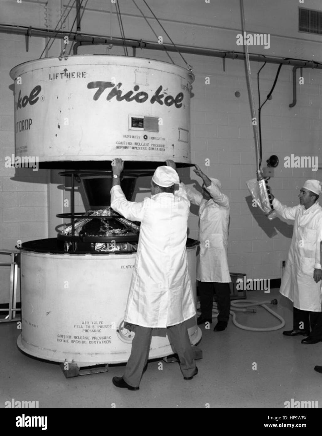 Major geographical features hi-res stock photography and images - Alamy