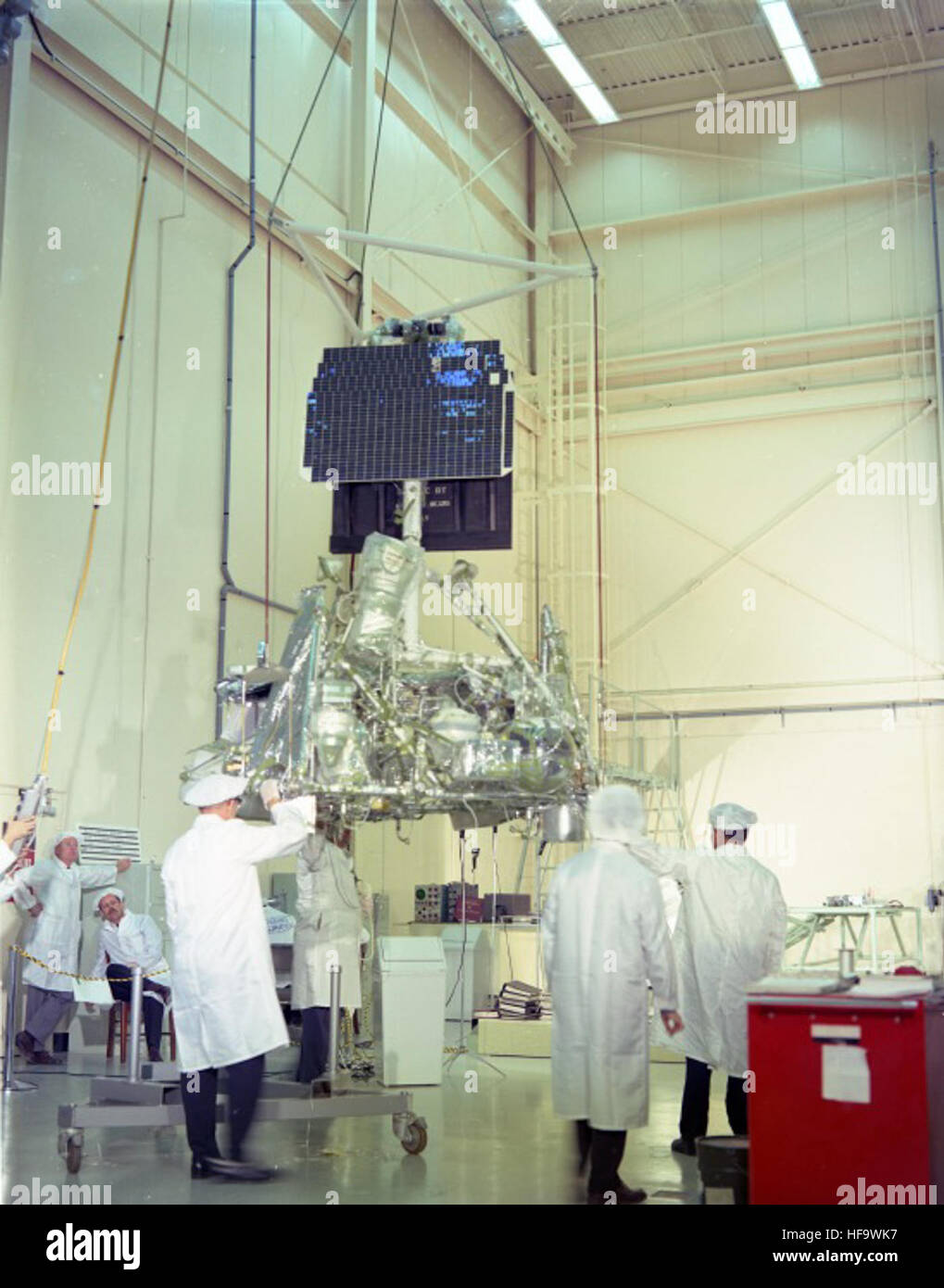 A close-up image of a world map from the Atlas Collection, highlighting ...