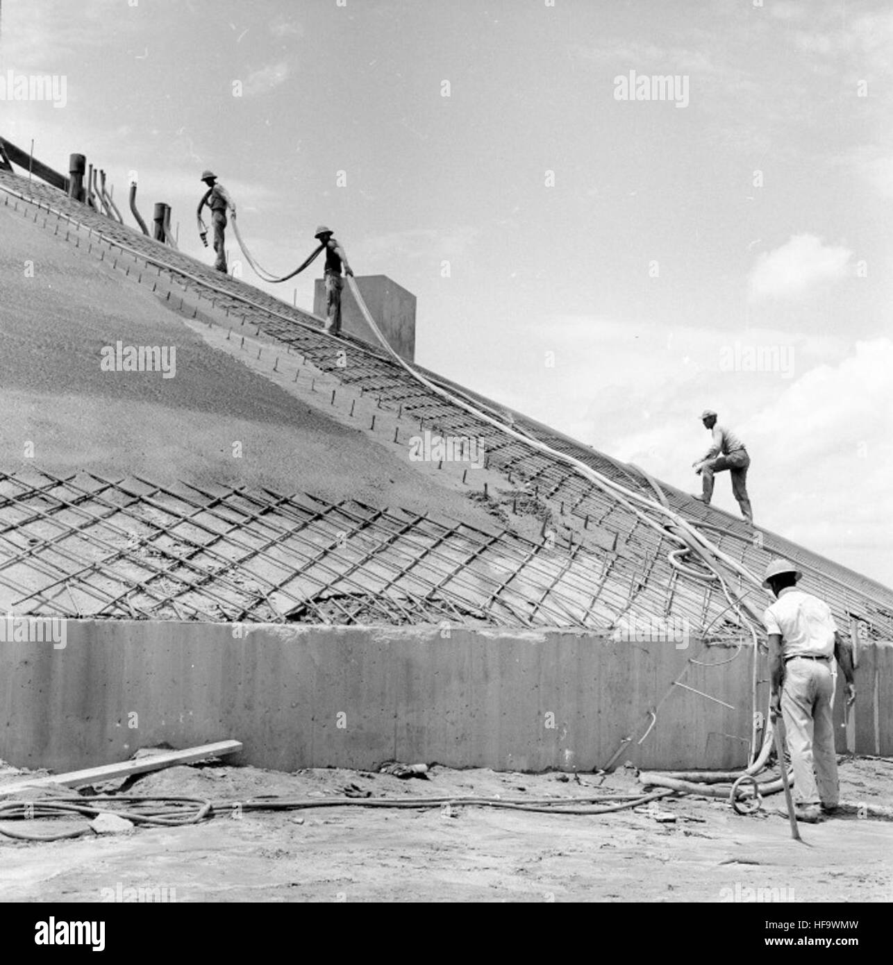 An image from the Atlas Collection, depicting a historical object or ...