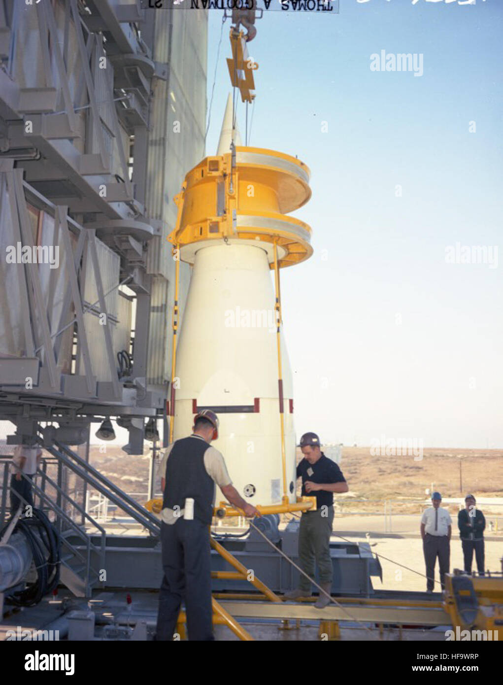 This image from the Atlas Collection depicts a steam-powered ship ...