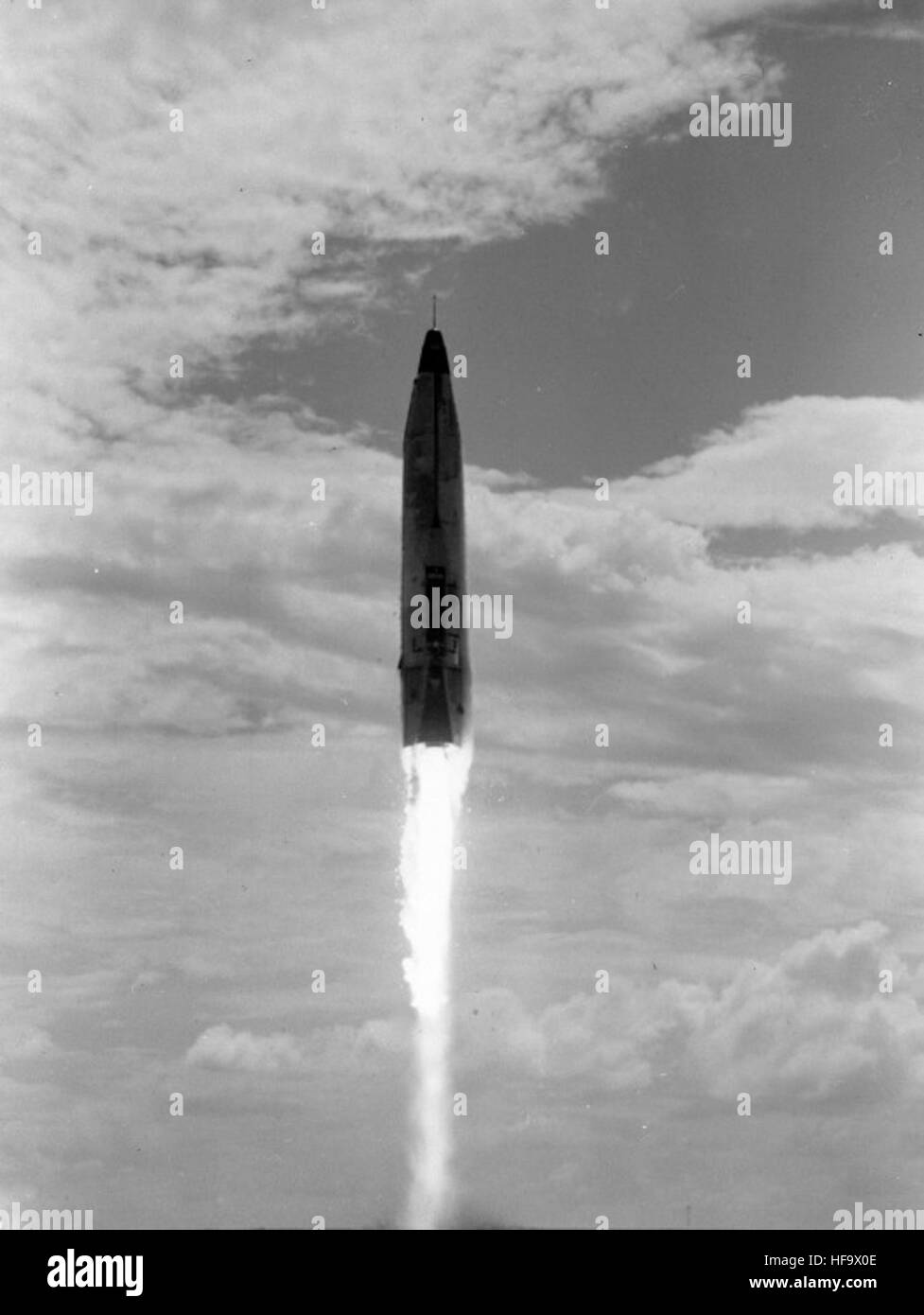 This image from the Atlas collection features a pivotal technological ...