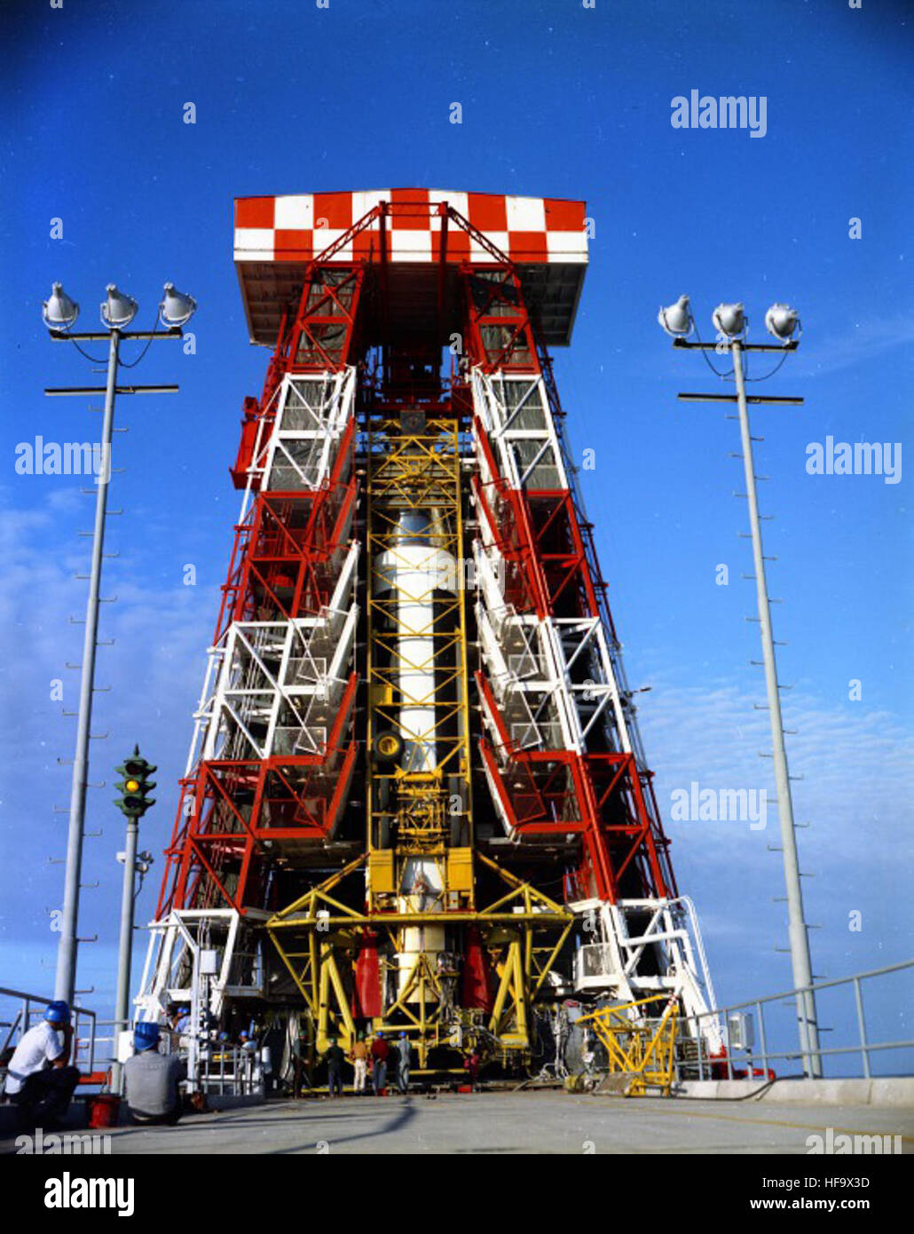 A detailed photograph of a historical artifact from the Atlas ...