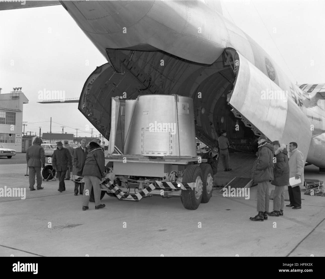 This image from the Atlas Collection shows a vintage naval submarine ...